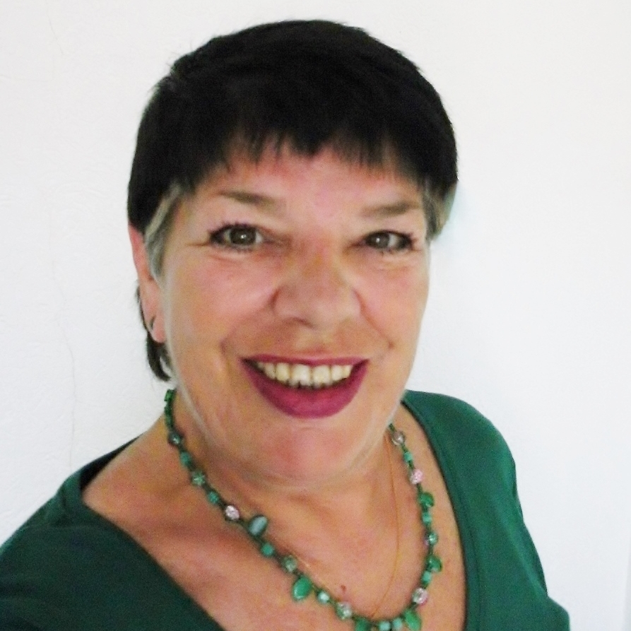 Vistano Berater(in) Anne-Juliette - Jetzt Beraten lassen